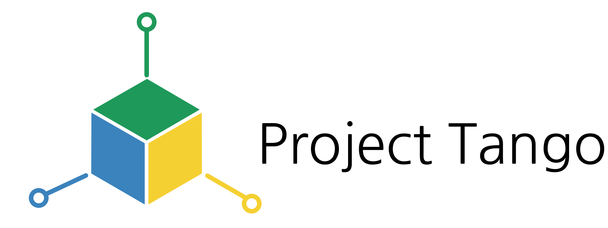 Imerso | Digital story of an architect